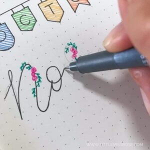 Títulos bonitos y fáciles - Títulos Bonitos