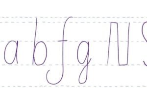 Títulos bonitos sin lettering - Títulos Bonitos