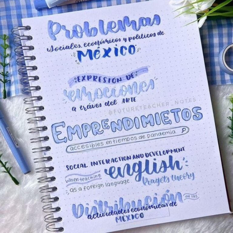 Títulos bonitos minimalistas - Títulos Bonitos