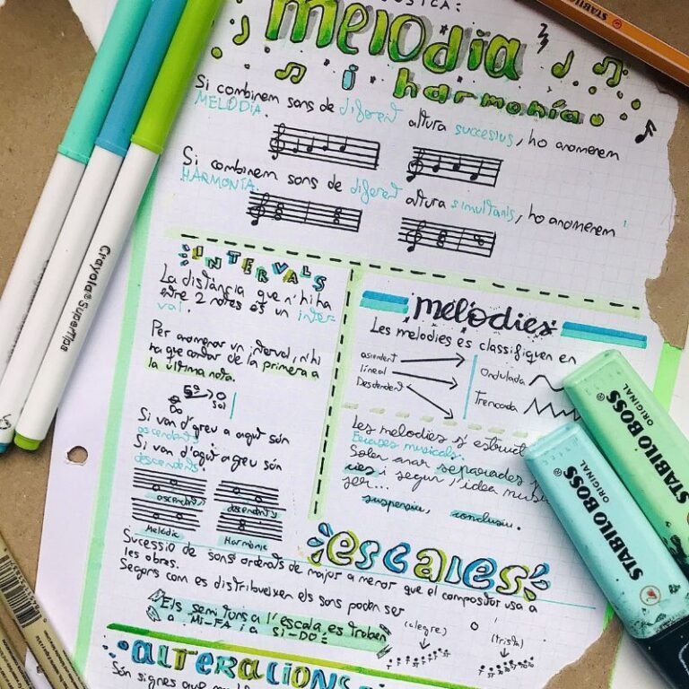 Títulos bonitos minimalistas - Títulos Bonitos